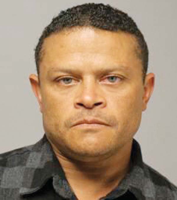 Bail set at $5,000 for arson suspect | News, Sports, Jobs - Maui News